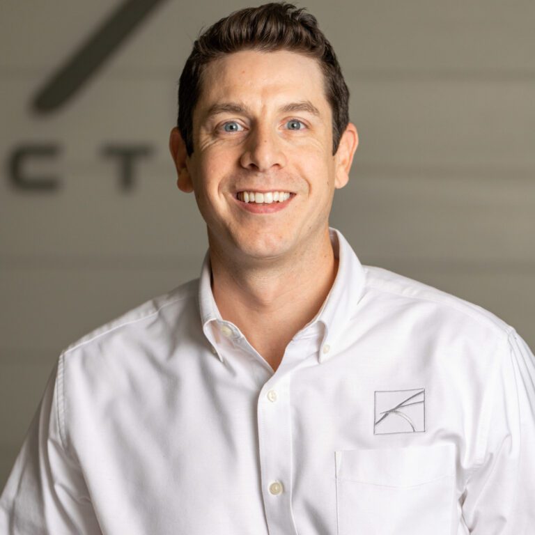 Top Agribusiness, Pesticide, & Licensing Resources | Kelly