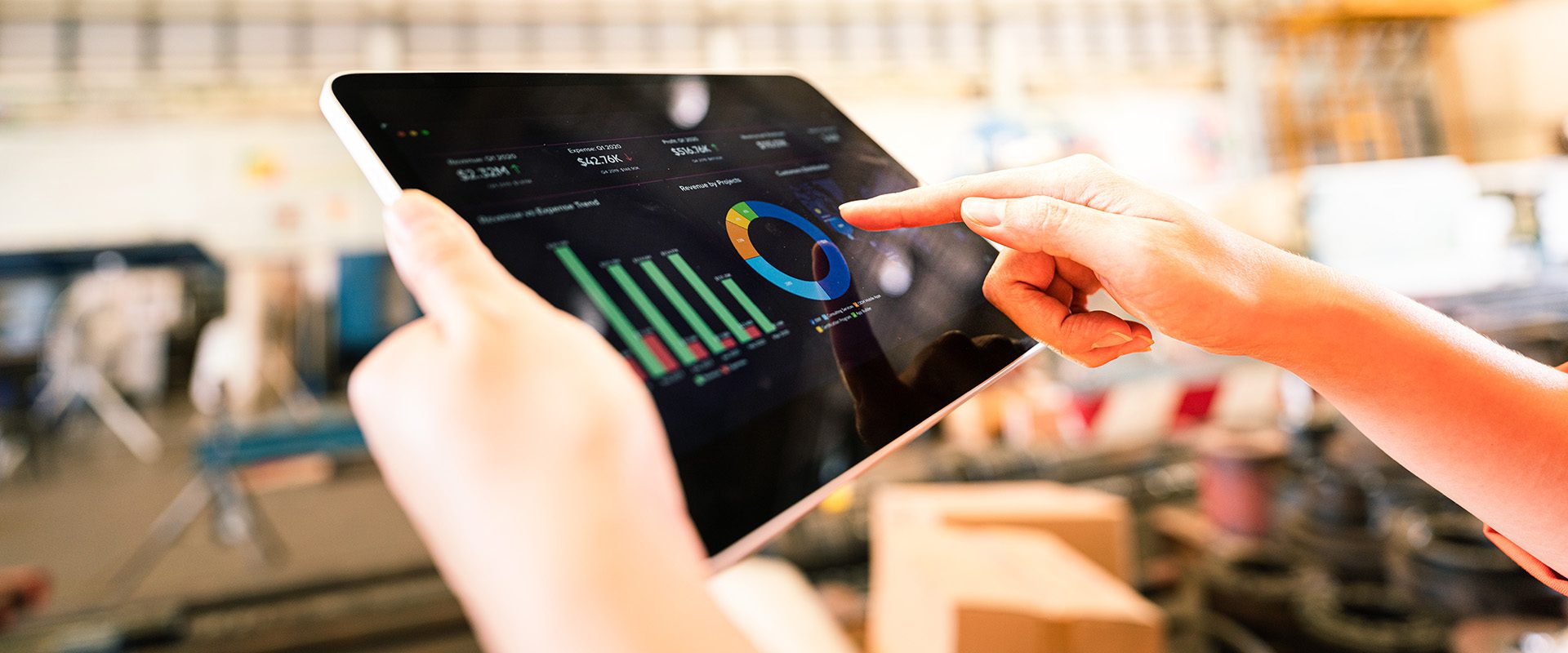 Regulatory Consulting | Regulatory Consultation Services | Regulatory ...