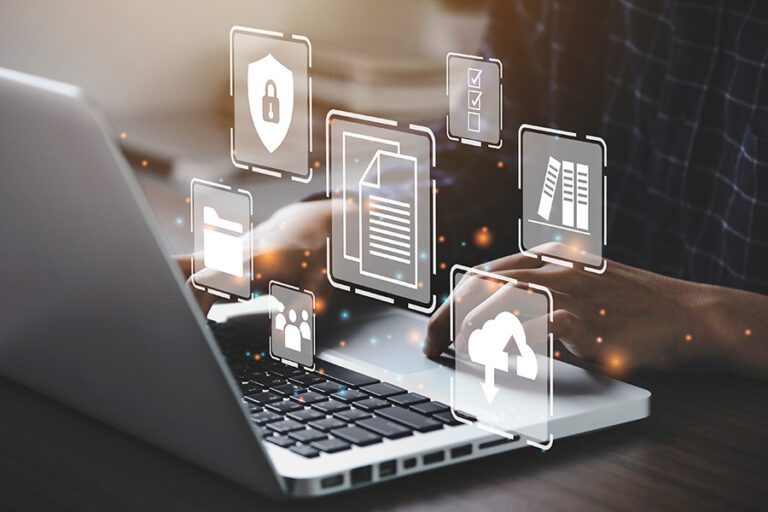 EPA Pesticide Database Program & Product Search | Kelly