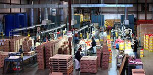 Registrants and Licensees - Kelly Products